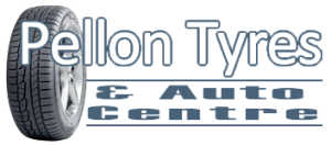 Motorhome Tyres-Now Speciality Tyres Can Be Fitted For Safety.
